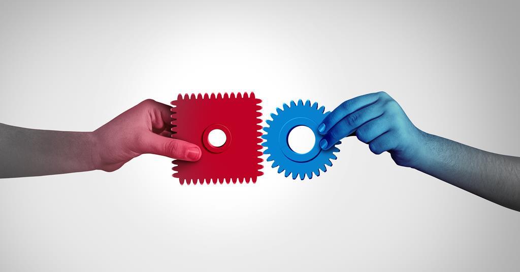 Parametric policies and extreme weather driving home payout increases ...