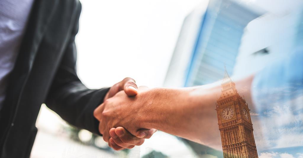 Verisk acquires Verify developer, Validus-IVC | News | Insurance Times