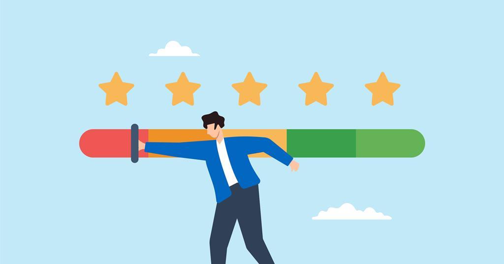The most complained about business lines in UKGI | Insurance Times