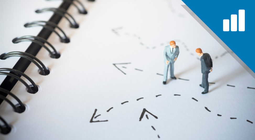 The most complained about business lines in UKGI | Insurance Times