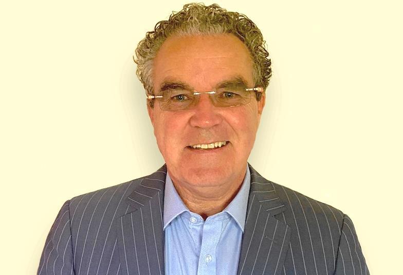 Mike Keating takes ‘relentless engagement’ approach to new MGAA role ...