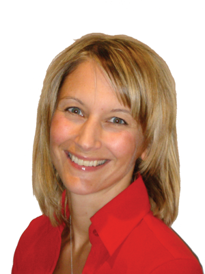 Analysis: Insurers must promote value of being Chartered | Agenda ...