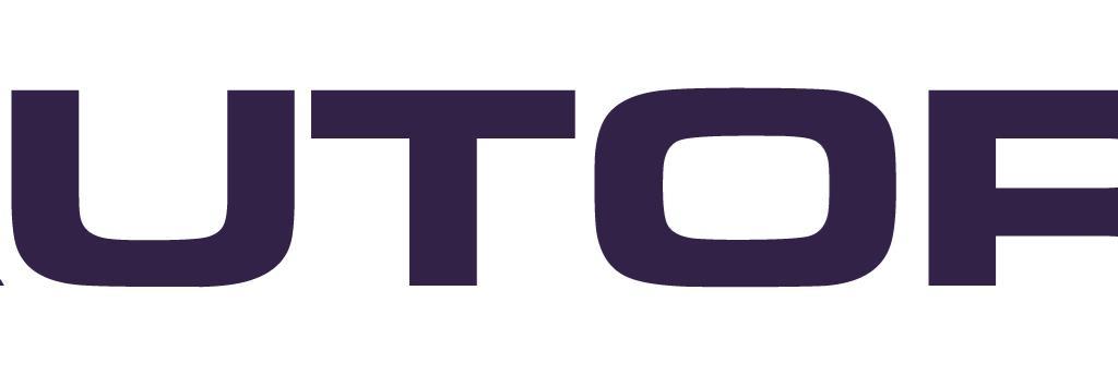 The case for automated reconciliations in the insurance industry ...