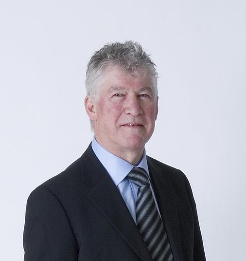 Manson steps down from Jelf board | Online only | Insurance Times