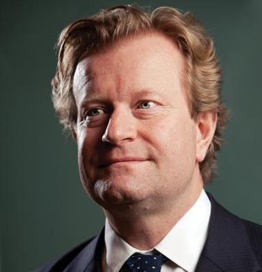 Marsh sees graduate applicant explosion amid tough economy | News ...