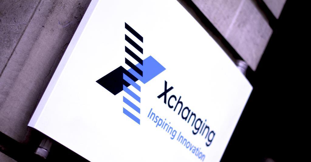 CSC completes Xchanging acquisition | News | Insurance Times