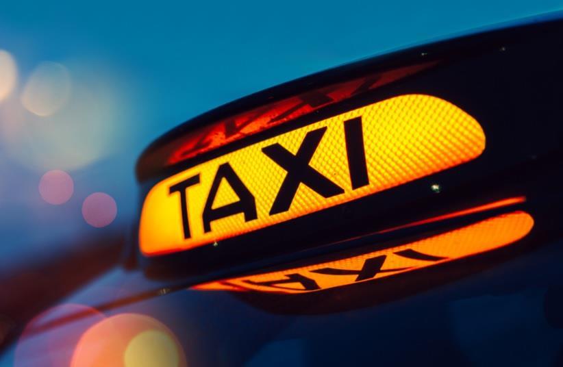 Underwriter launches new taxi fleet product for brokers | Insurance Times