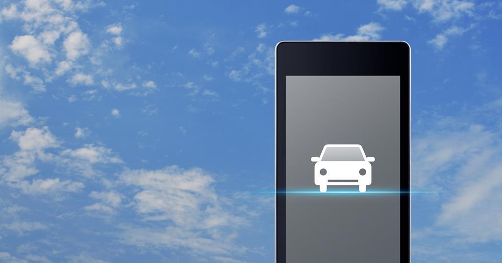 Direct Line Group reveals plans after launching motor ownership app ...