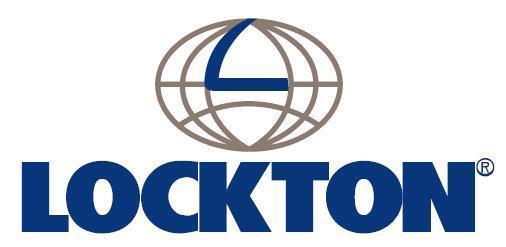 Lockton raid Tysers for contingency specialist | Online only ...