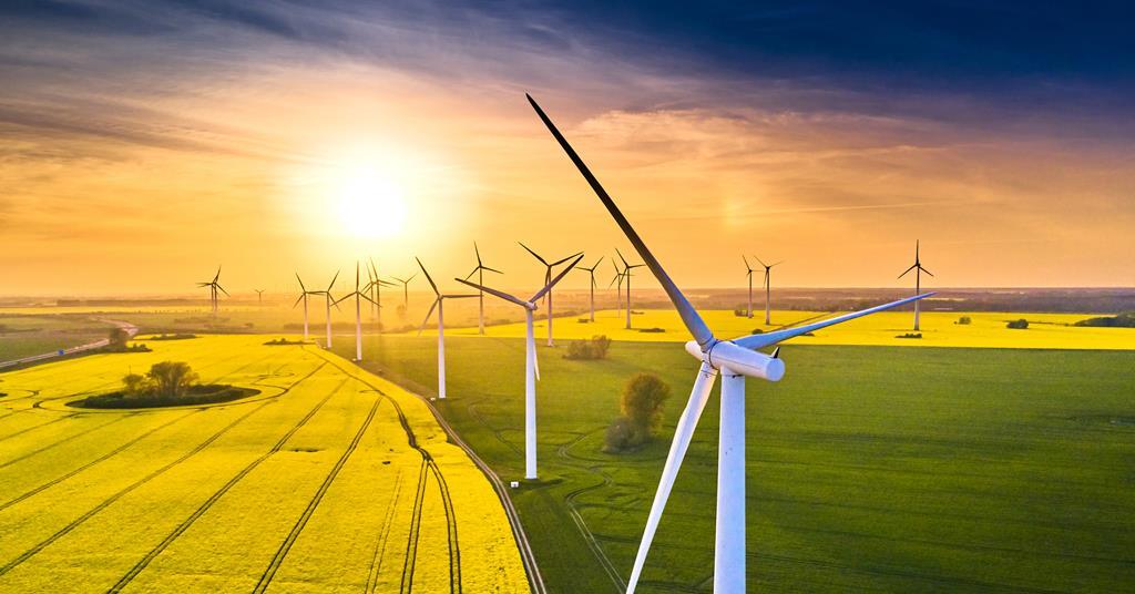 Howden-owned MGA secures capacity deal with Axa over natural resources ...