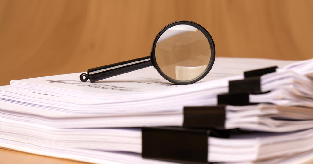 Mid-tier firms excel in London market broker ranking | Insurance Times