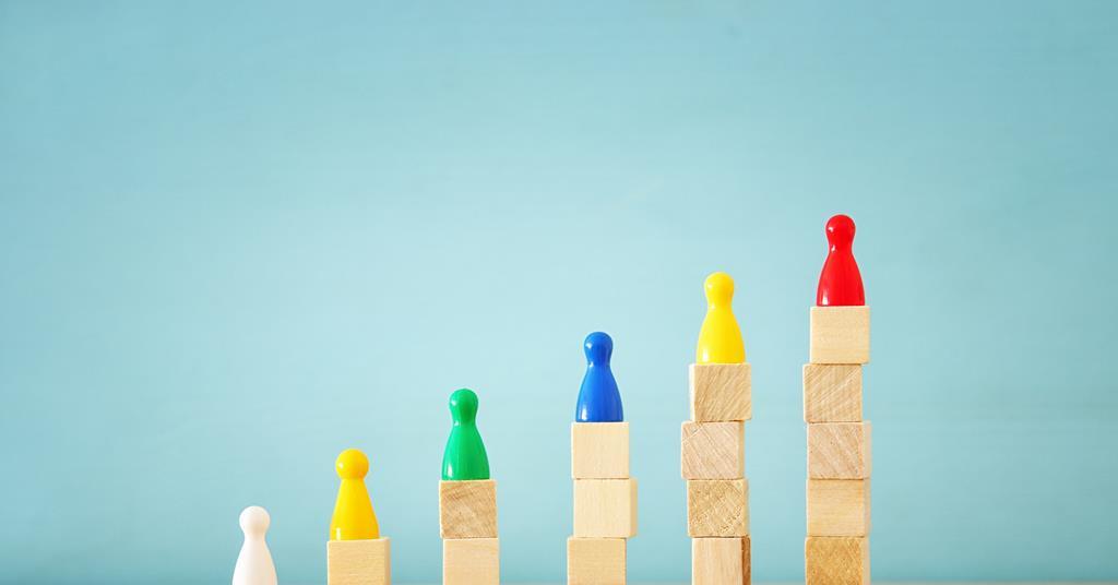 Mid-tier firms excel in London market broker ranking | Insurance Times