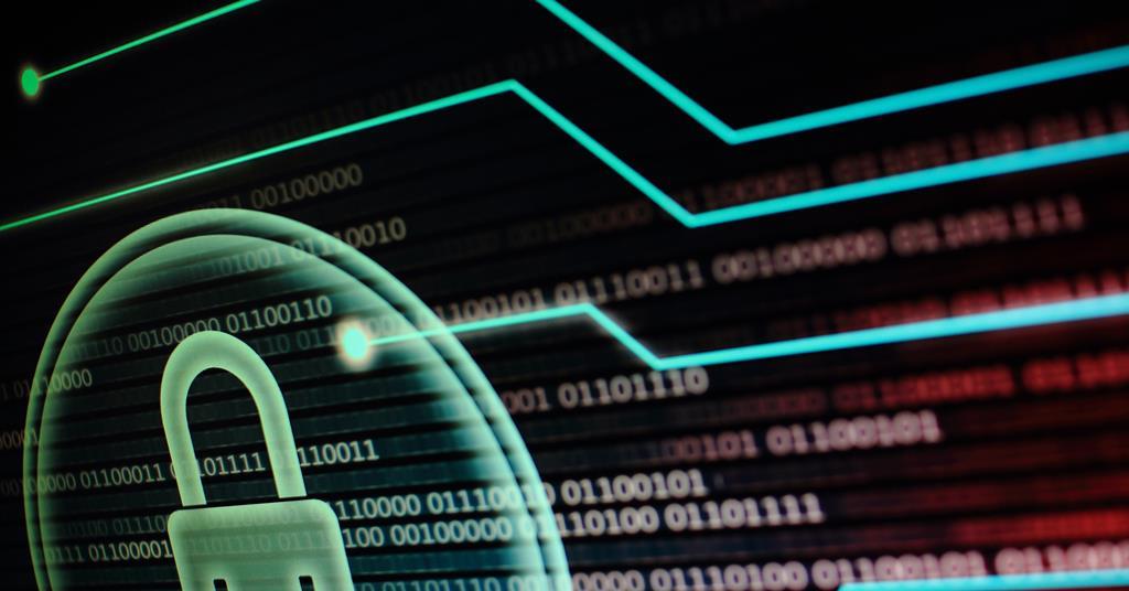 Crowdstrike IT outage could prompt ‘greater demand for cyber cover ...