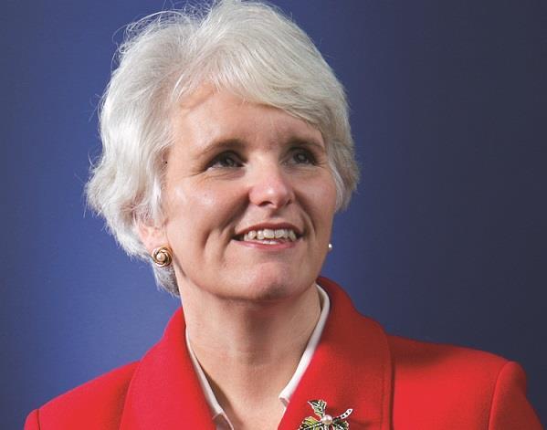 Willis Networks adds three new members | Online only | Insurance Times