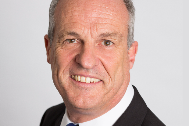 Change for Adrian Brown as Towergate makes major hire | News ...