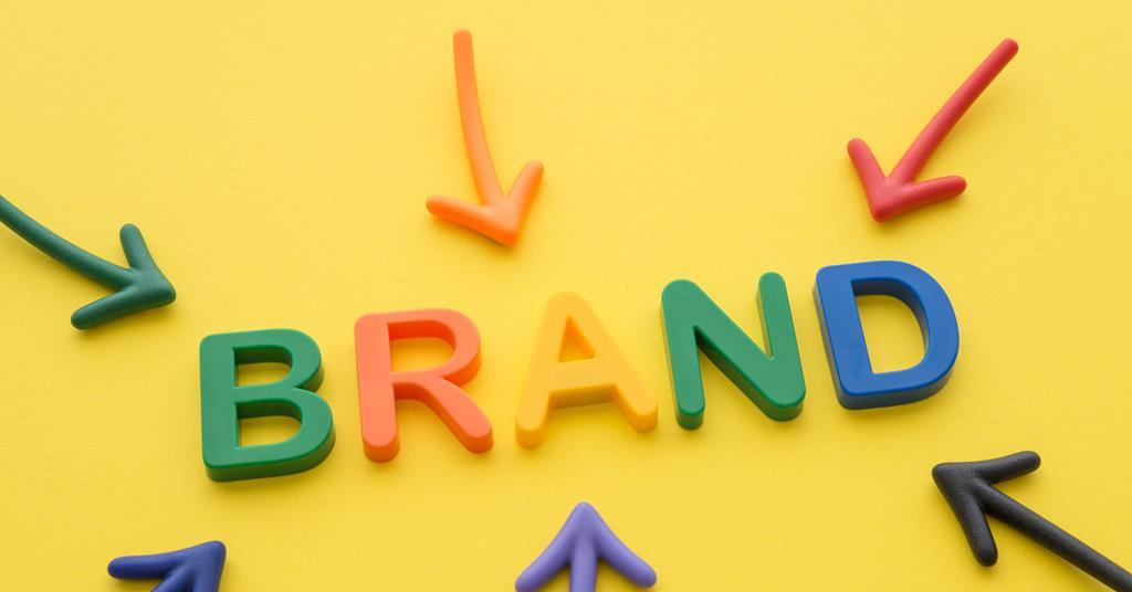 What’s next for Dual following its global brand refresh? | Insurance Times