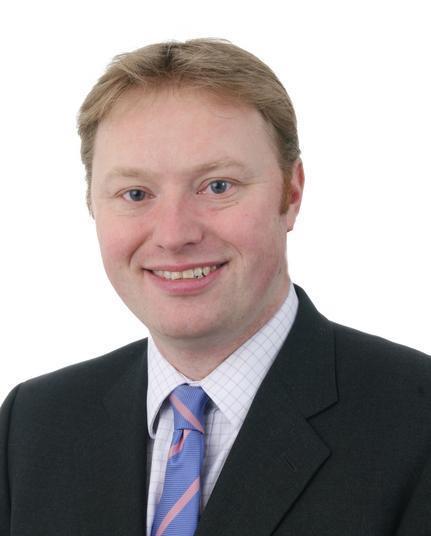 Torus unveils marine head | Online only | Insurance Times