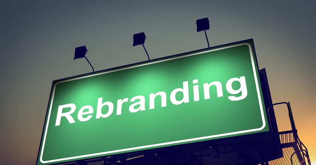 Hubb rebrands as Taveo to ‘accurately reflect mission’ | Insurance Times