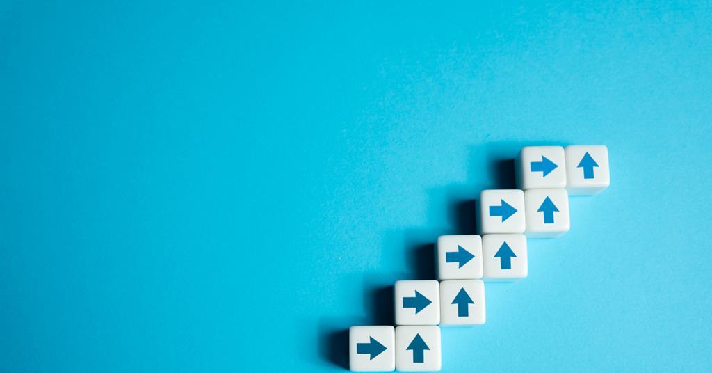 Hubb rebrands as Taveo to ‘accurately reflect mission’ | Insurance Times