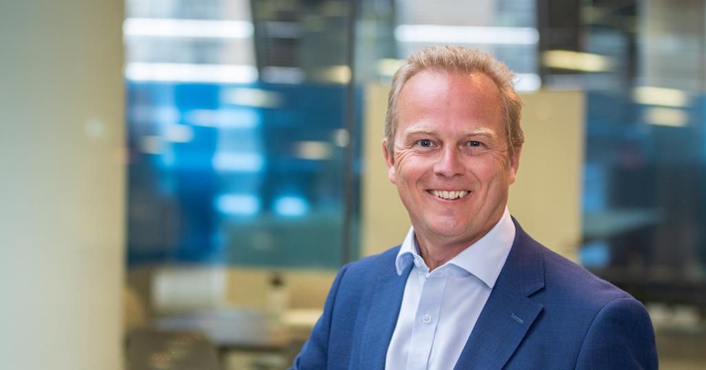 In Focus: What are the competitive advantages of MGAs for underwriting ...