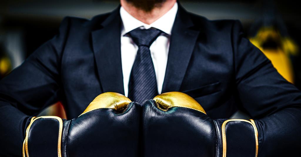 Chris Kenning: Stubben Edge’s £5.6m cash injection brings further M&A ...