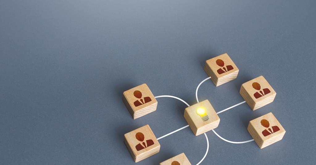 WTW launches new AI-driven monitoring tool for insurers | Insurance Times