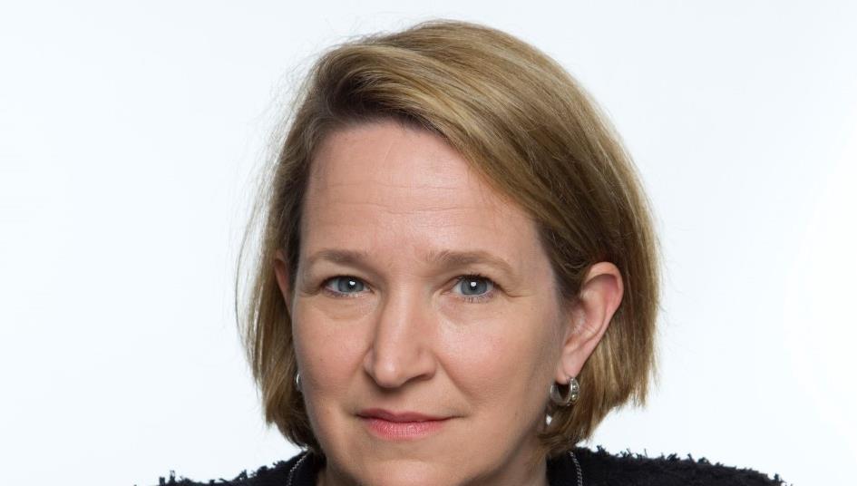 London-based MGA appoints new board member | News | Insurance Times