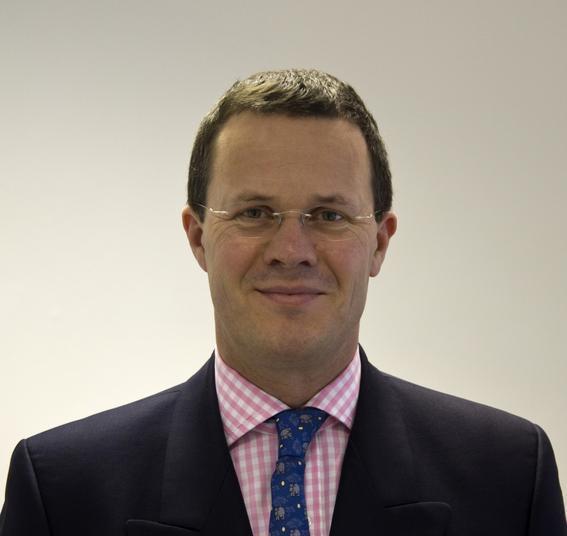 Lloyd's broker nabs Cargo head from Benfield | Online only | Insurance ...