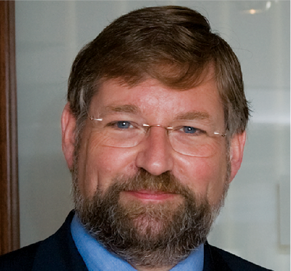 Higos opens Exeter office | News | Insurance Times