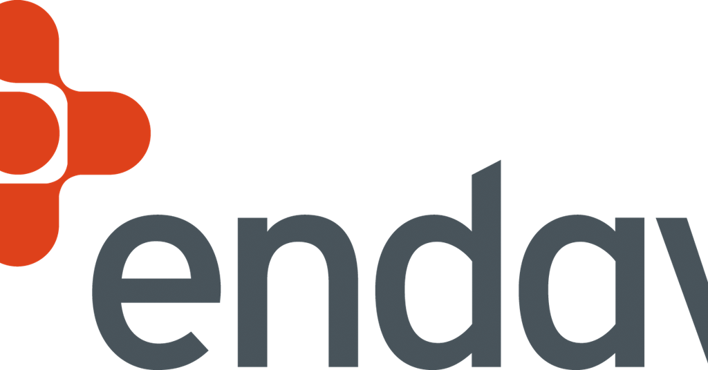 The changing face of digital insurance | News | Insurance Times