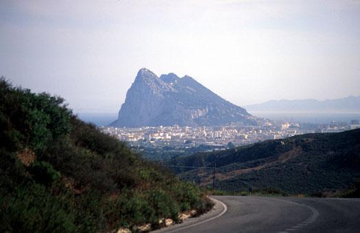 Gibraltar insurer rebrands as CGICE | News | Insurance Times