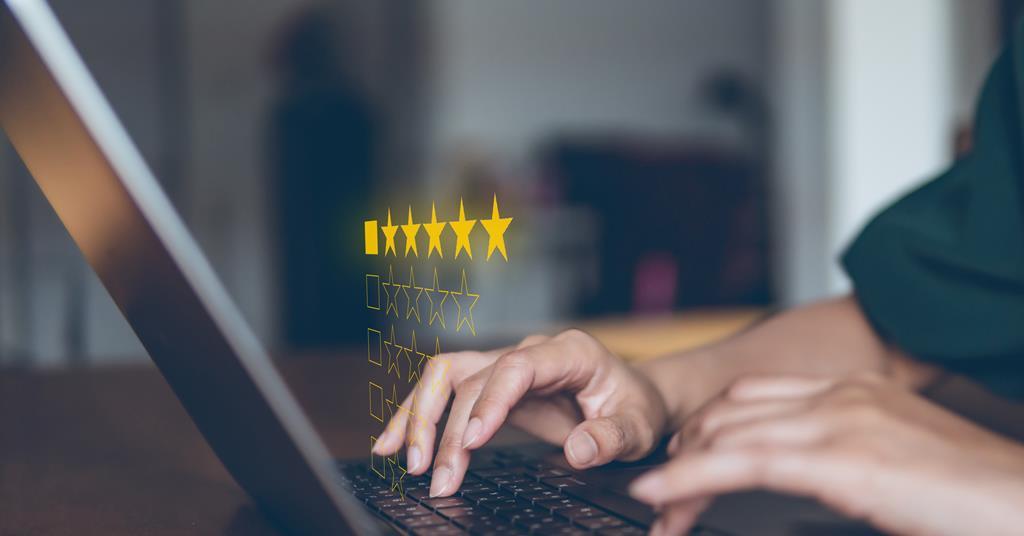 UK insurer tops global cyber GWP rankings | Insurance Times