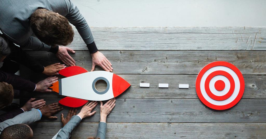 New MGA focused insurer launches in UK | Insurance Times