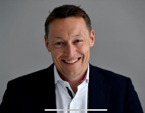 Accenture appoints industry lead for UK, Ireland and Africa | Insurance ...