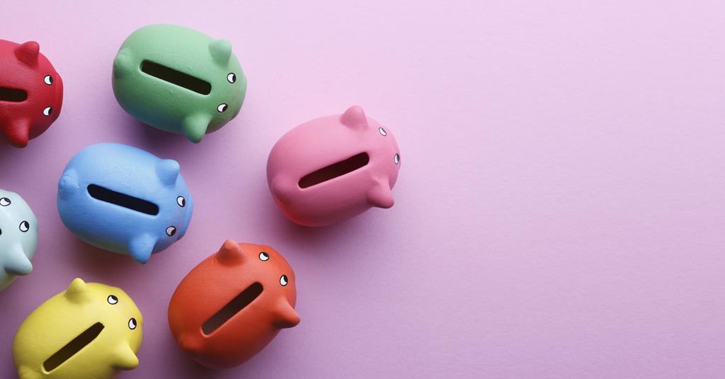 ICG invests in Staysure Group | Insurance Times