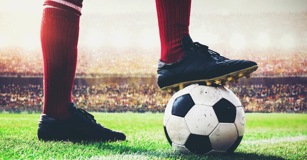 Sports specialist that works with Premier League acquired by SRG ...