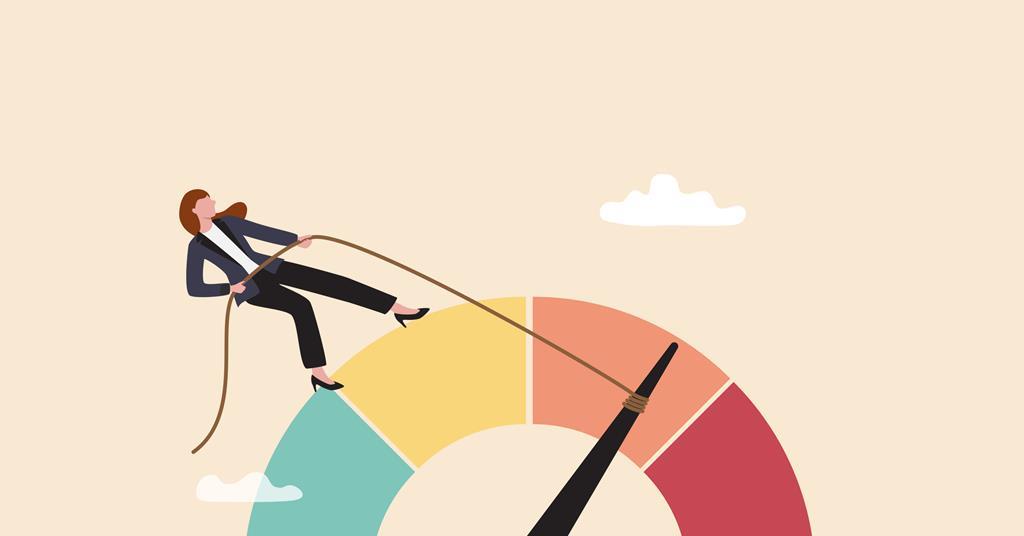 Markel launches clinical trials product to support global research ...