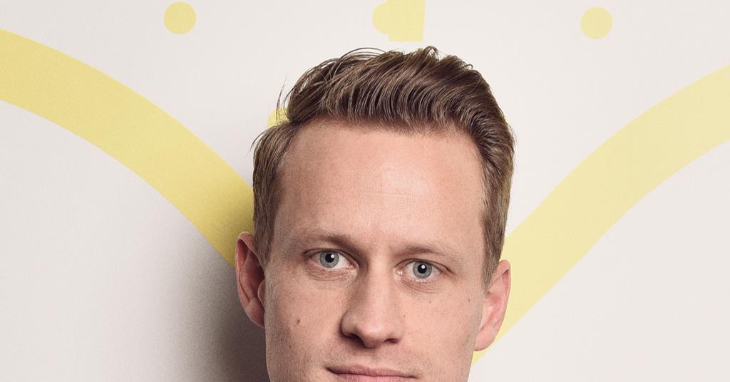 In Focus: How can the insurance sector support and drive the growth of ...