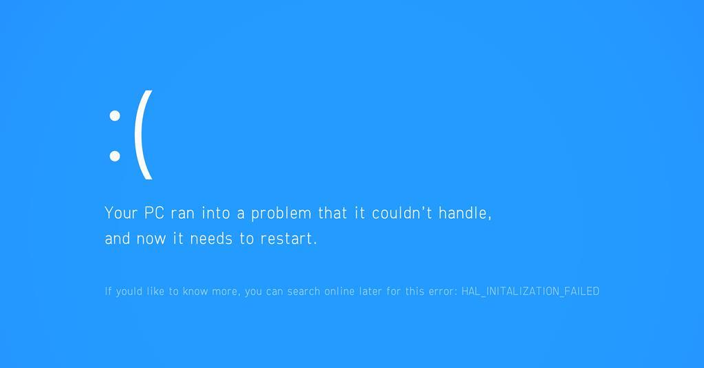Significant losses estimated after mass IT outage | Insurance Times