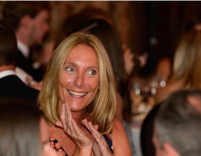 Maria Crockart: Aviva acknowledges ‘demand from brokers for better ...