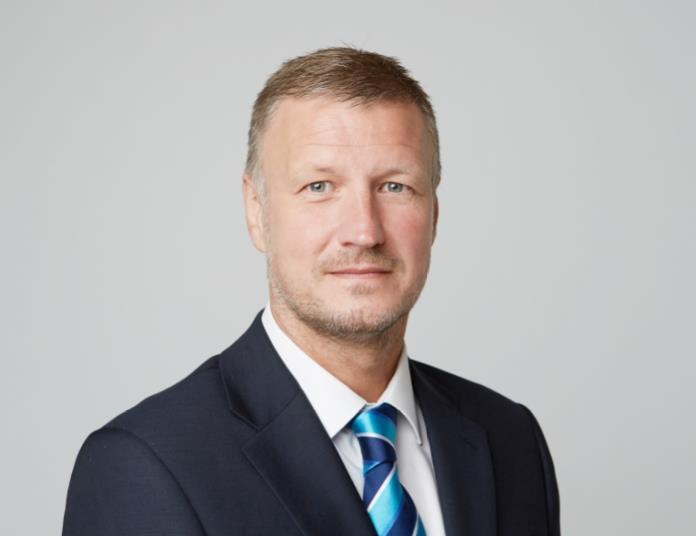 Neil McCarthy: MPR Underwriting strives to be 'accessible expert' for ...