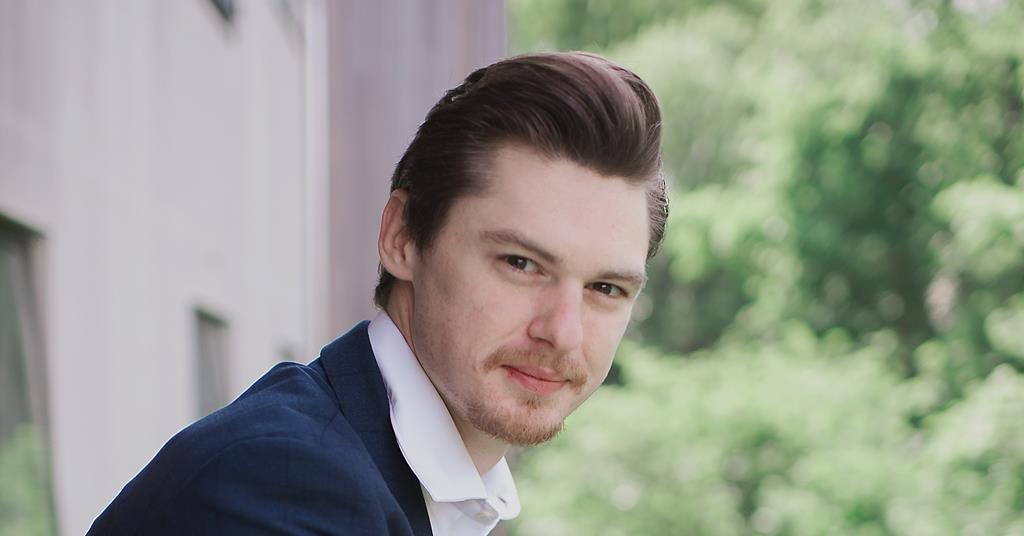 Stubben Edge buys Insurercore | Insurance Times