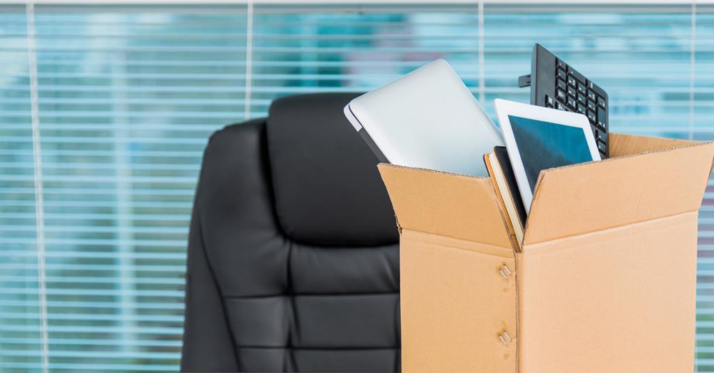 FCA chair plans to step down in spring 2022 | News | Insurance Times