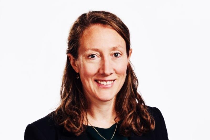 Ex-DLG chief of staff among new hires at Argenta | Insurance Times