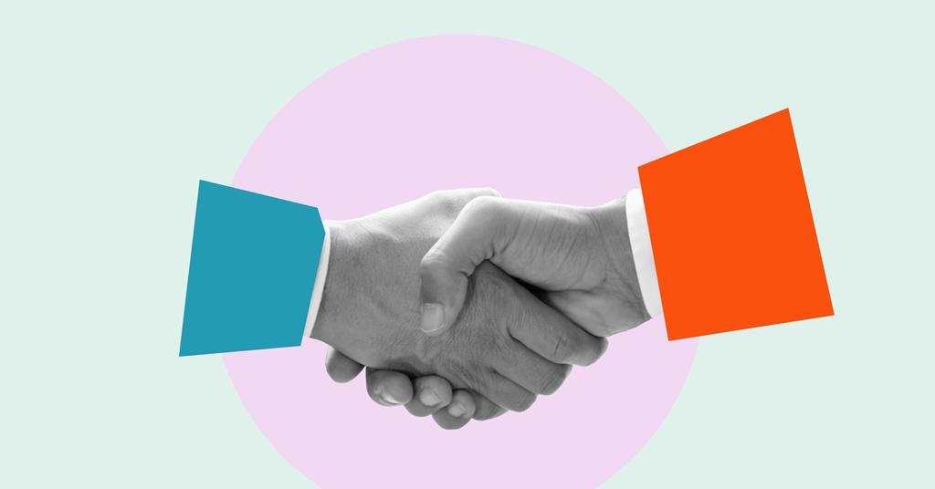 Aviva completes acquisition of AIG’s UK protection business | Insurance ...