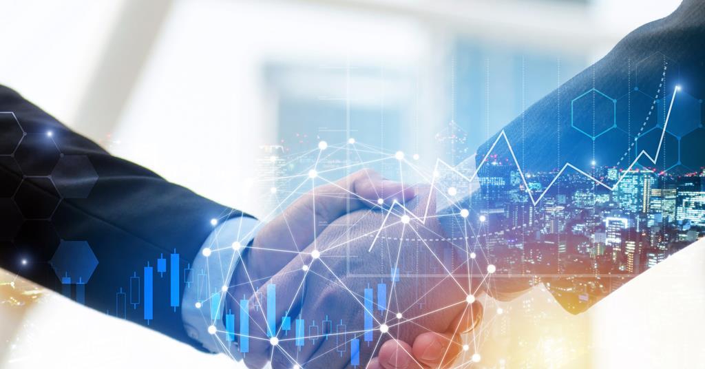 ThingCo secures contract with Freedom Brokers | News | Insurance Times