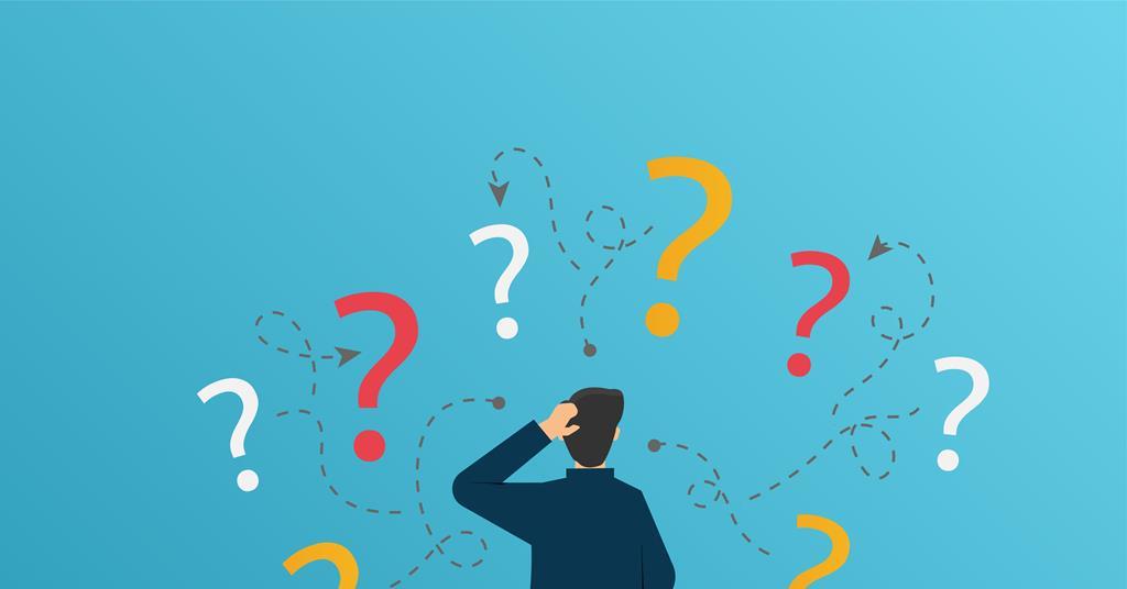 Customers confused by financial communications ahead of Consumer Duty ...