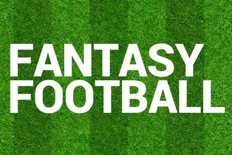 Fantasy Football: Insurance Times’ David Rattray Q&A | Insurance Times