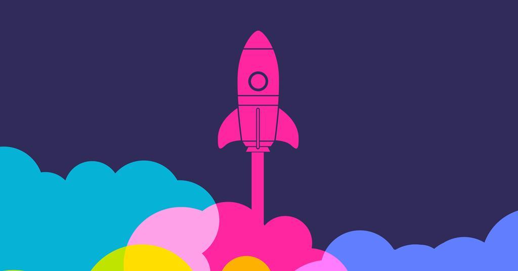 New MGA launches with capacity from Axa UK | Insurance Times