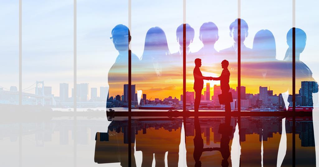 Intermediary launches new Lloyd’s-backed ‘hyper speciality’ MGA ...